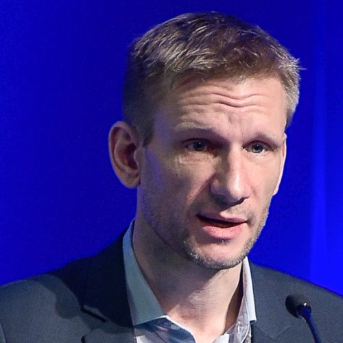 Faculty | CSI Education